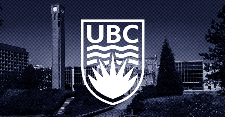 跨专业申请｜留学送枫叶卡：UBC商业分析硕士 - 知乎