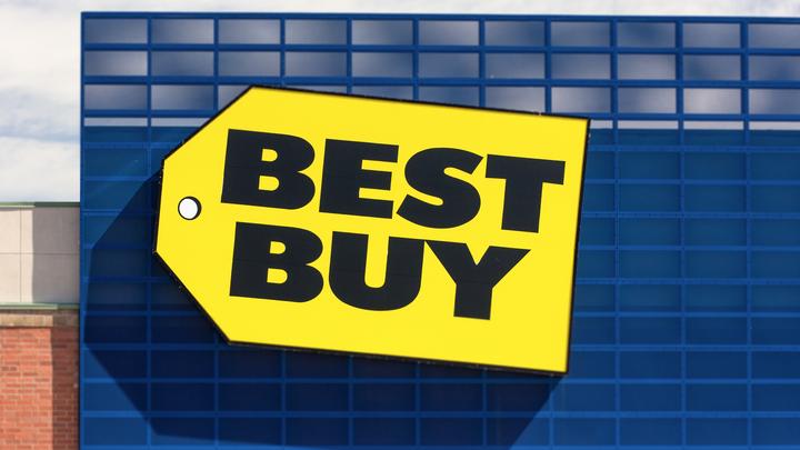Best Buy—加拿大最受欢迎的电商平台之一，月访问量超1800万 - 知乎