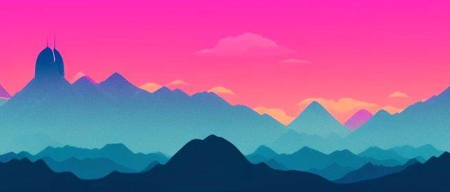 Log4j教程(2)-基本概念 - 知乎