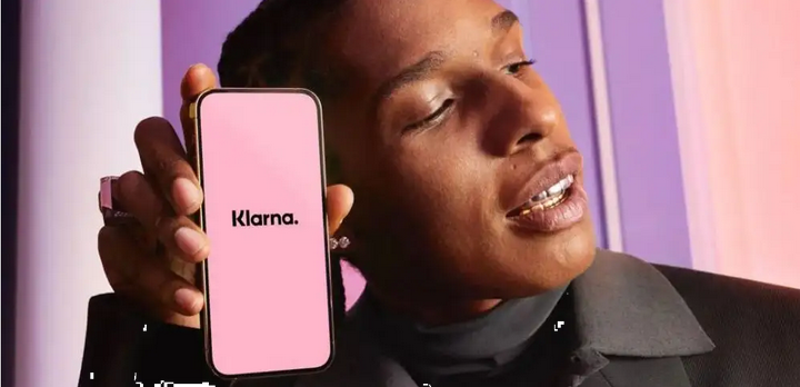 Oceanpayment（钱海支付）与Klarna合作升级，一站到位，享受全方位服务！ - 知乎