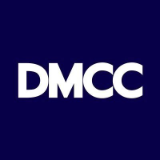 DMCC会员企业成功故事 – Clarksons集团 - 知乎