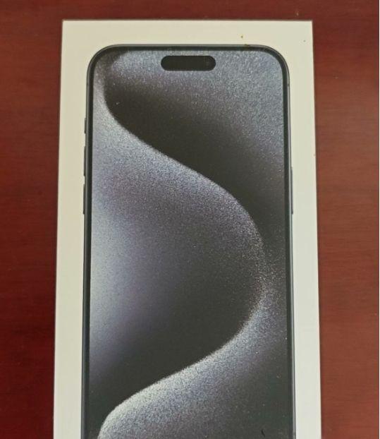 新买的iPhone15Pro Max不会验机？记住以下步骤即可！ - 知乎