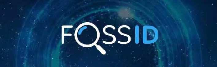 FOSSID - 知乎