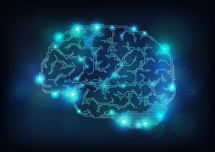 动手实现一个简版 PyTorch - 10-414/714: Deep Learning Systems - 知乎