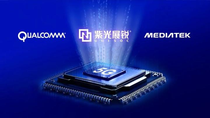 5G SOC手机芯片的验证和认证需要“过五关斩六将” - 知乎