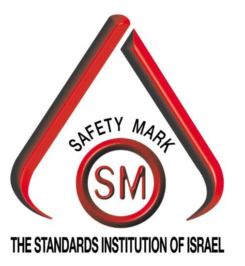 如何申请SII认证？以色列SII认证授权实验室-TOBY - 知乎