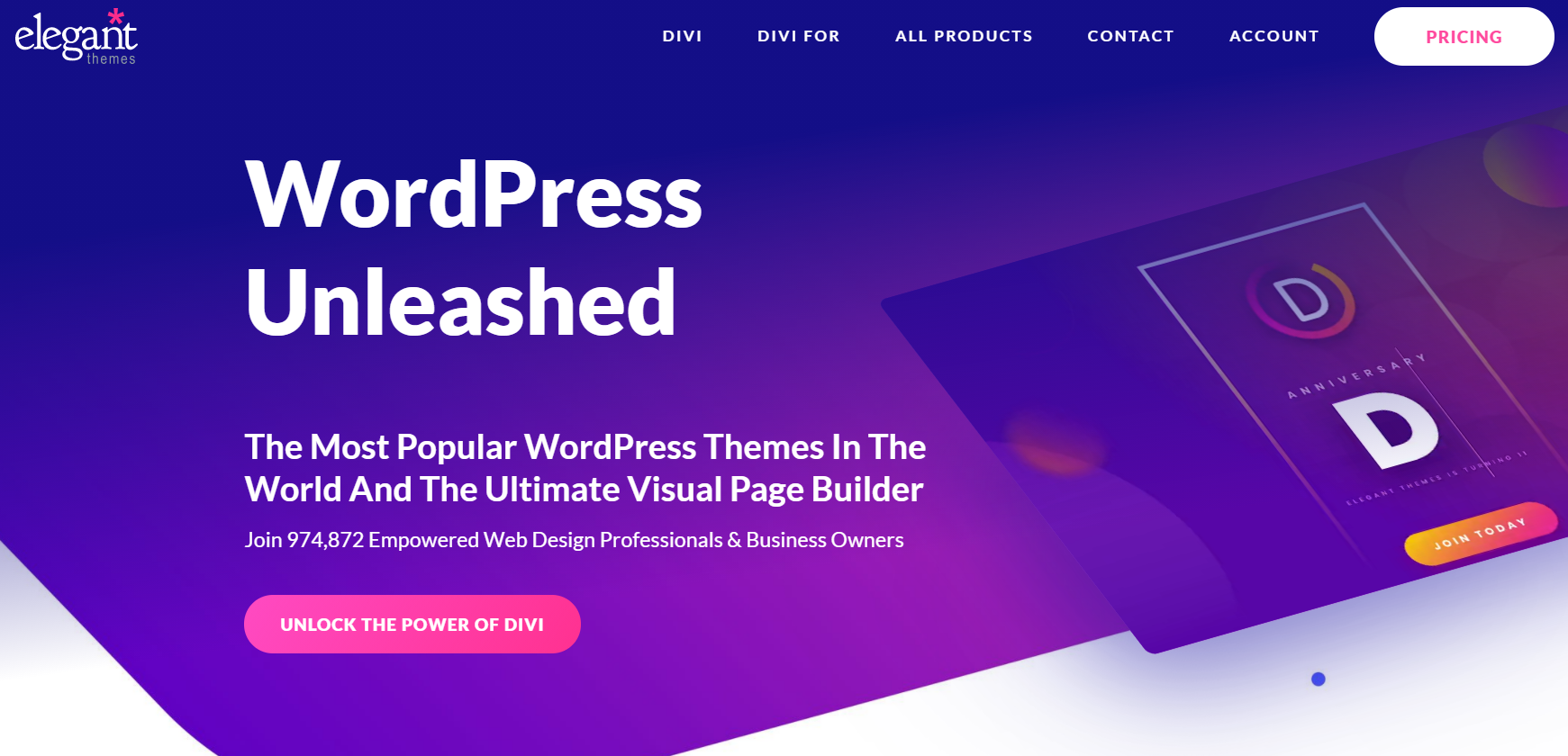 哪里有photoshop免费psd素材网站? - 知乎