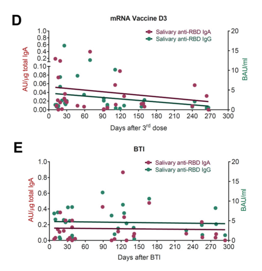 关于SA55要是脱靶了的预备招 - 知乎