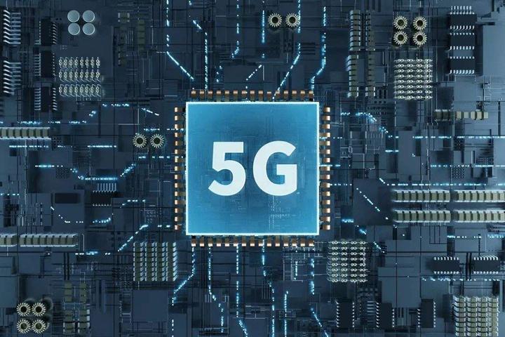 数字IC设计全流程介绍 - 知乎