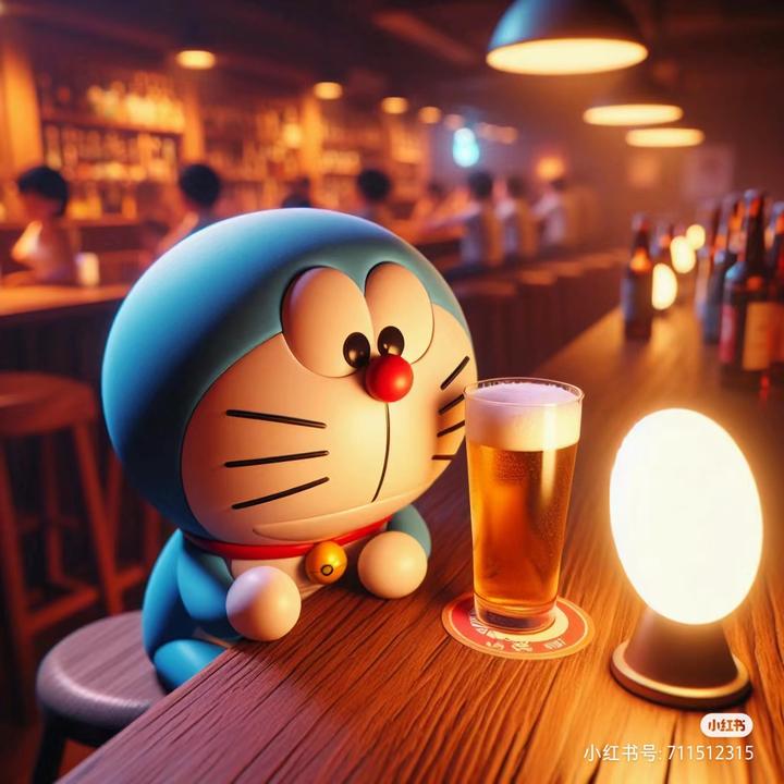 Dummit 《抽象代数》习题笔记 Introduction to Groups 1.6 (1/2) - 知乎