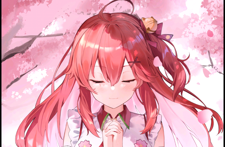 MHD方程：HLLD Flux - 知乎