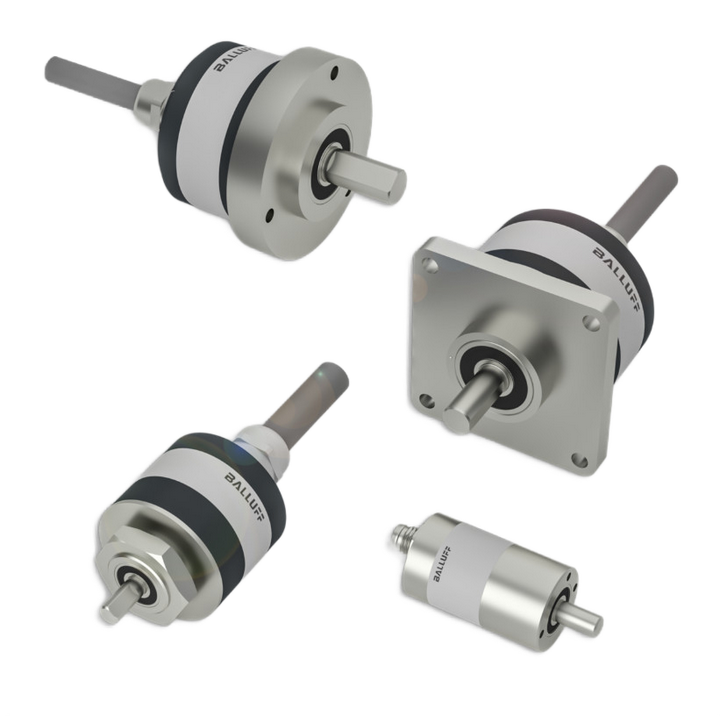 PLC信号DI\DO\AI\AO之开关量输入3 - 知乎