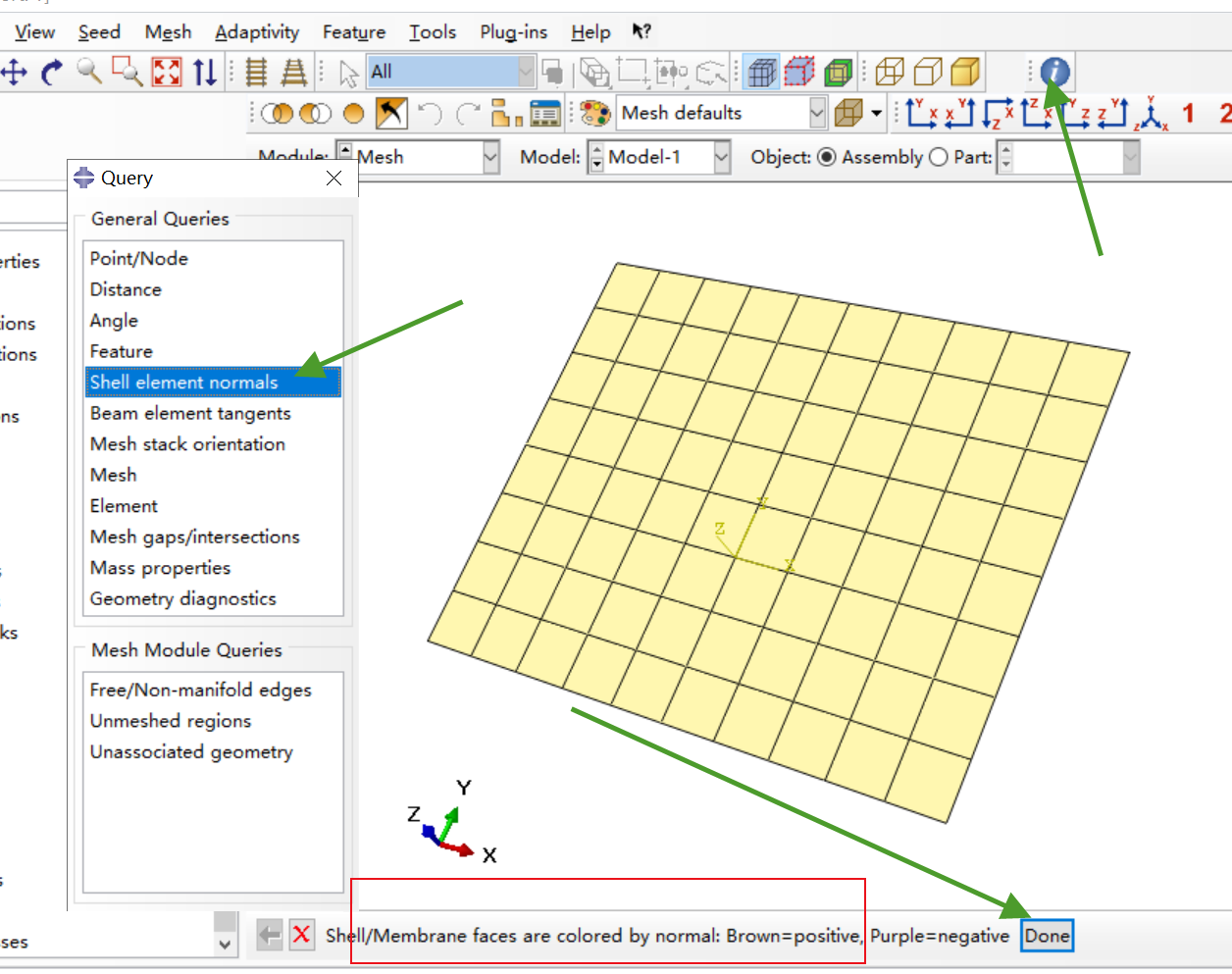 ABAQUS怎样考虑mises屈服准则? - 知乎