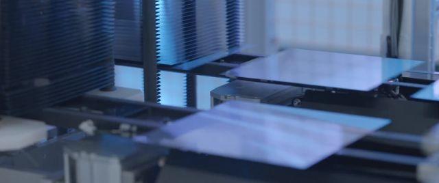 TCL中环:TOPCon是BC电池前置技术 目前行业更应看重LCOE - 知乎