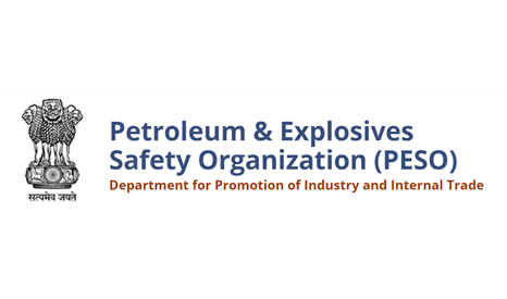 印度防爆PESO认证 - 知乎