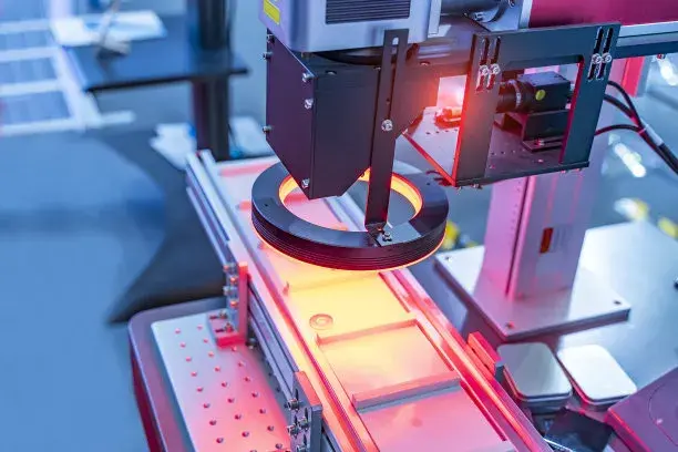 SCI论文官网：VISUAL COMPUTER - 知乎