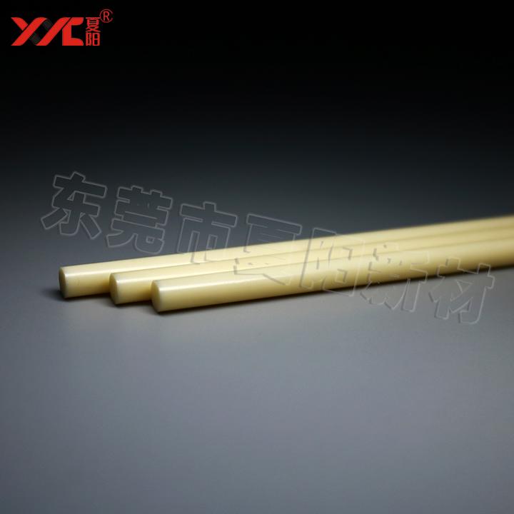精密陶瓷棒使用在哪些行业及具有哪些性能？ - 知乎