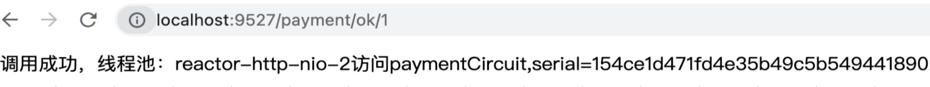 502 Bad Gateway 怎么解决？ - 知乎