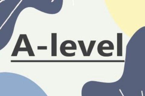 Edexcel A-Level 化学真题讲解（1） - 知乎