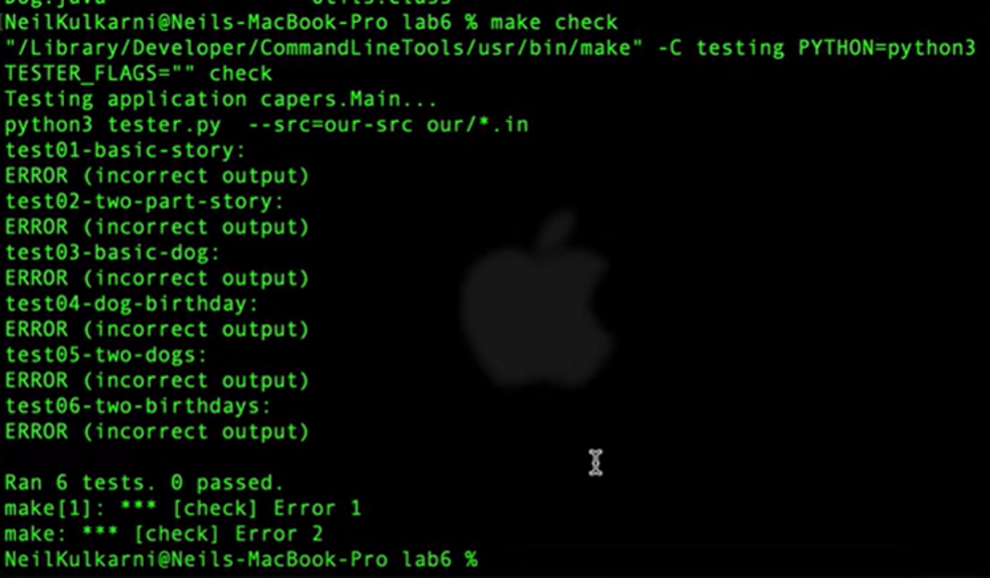 CS61B Lab06笔记 - 知乎