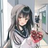 3BM-42简介 - 知乎