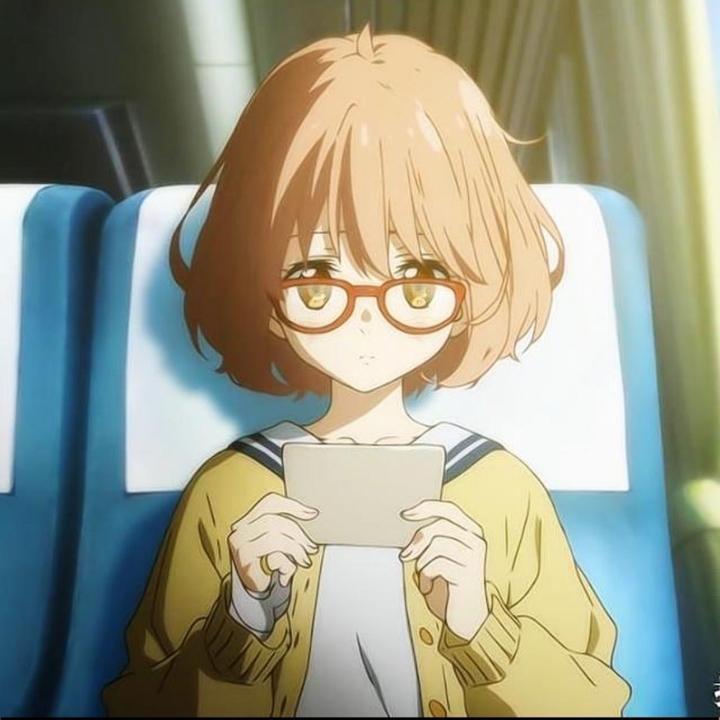 论文阅读翻译--DNN图像水印(MBRS) - 知乎