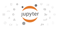 python jupyter notebook 运行及使用技巧 - 知乎