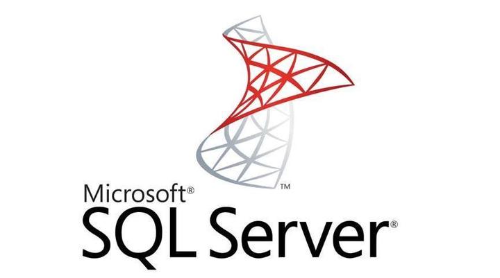 在Windows service 2008中镜像安装SQL server 2008 - 知乎
