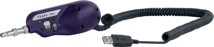 唯亚威P5000i光纤显微镜 - 知乎