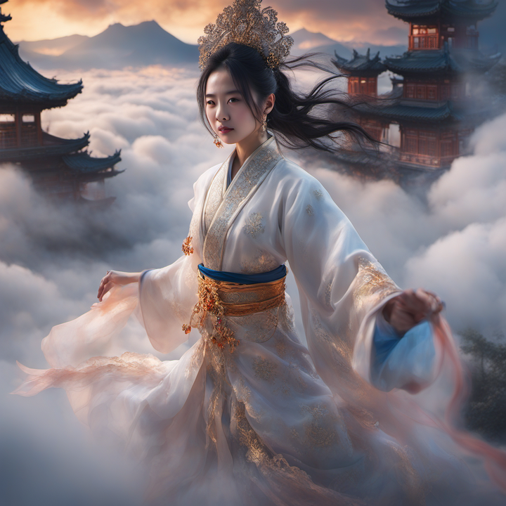 Zephyr：使用直接蒸馏的 LM 对齐方式 - 知乎