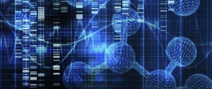 PNAS | MIT团队开发出一种用于预测药物-靶标结合的机器学习方法 - 知乎