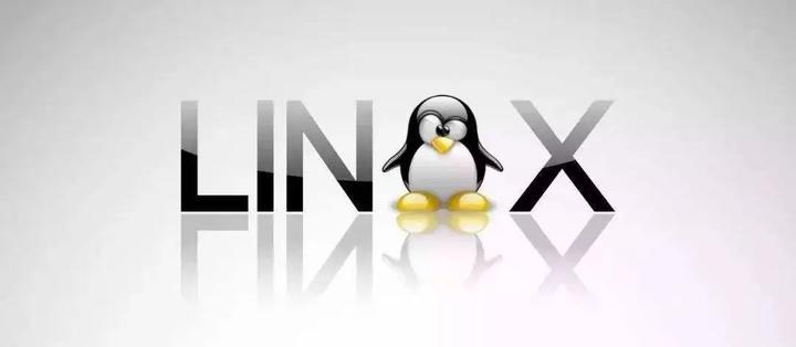 Linux进程上下文切换过程context_switch详解 - 知乎