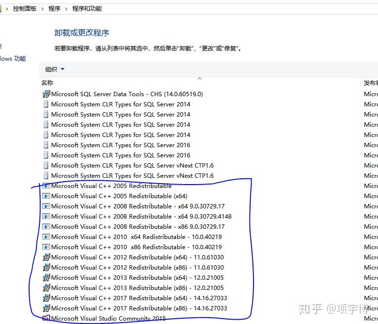 Qt入门DirectX11学习之旅(二) 在QT中初步配置DirectX11环境 - 知乎