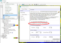 Integritest® 5过滤器完整性测试仪说明 | 默克Millipore干货分享 - 知乎