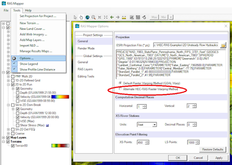 Integritest® 5过滤器完整性测试仪说明 | 默克Millipore干货分享 - 知乎