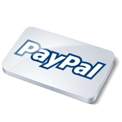 PayPal四种提现方式对比 - 知乎