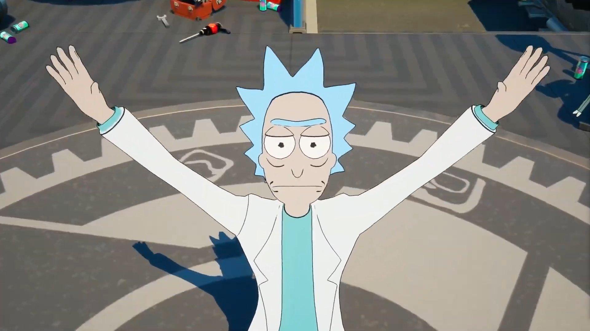 让SVG 自己动起来！SMIL animation动画详解 - 知乎