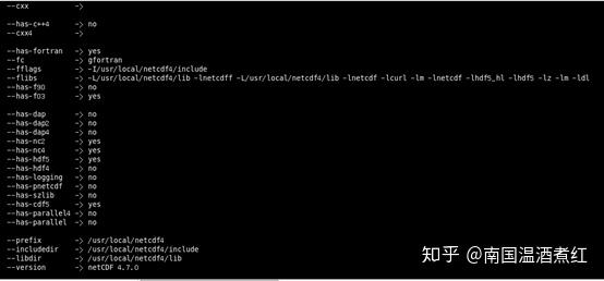 关于clm5.0移植的过程记录（初学者） - 知乎