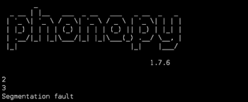 Linux安装phonopy最简易教程 - 知乎