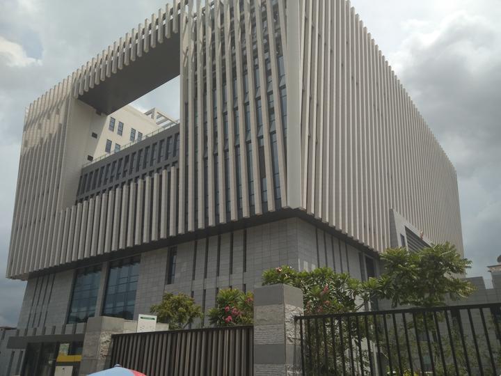 小白说：自媒体灰色地带有利益在骚动，有人享受着薅小白羊毛的快感 - 知乎