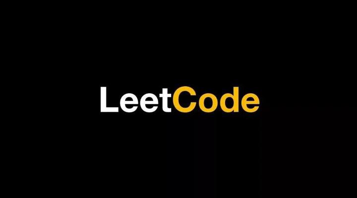 leetcode contest 207 - 知乎