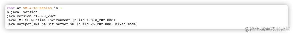 Linux使用Jenv优雅配置多版本JDK，开发环境切换不再繁琐 - 知乎