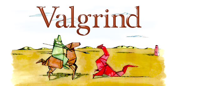 Valgrind 内存泄露工具介绍 - 知乎