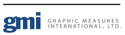 GMI认证评估|测试印张用以衡量工厂印刷能力与质量 - 知乎
