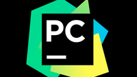 Copilot on Pycharm - 知乎