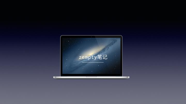 详解 spring data jpa ，全方位总结，干货分享 - 知乎