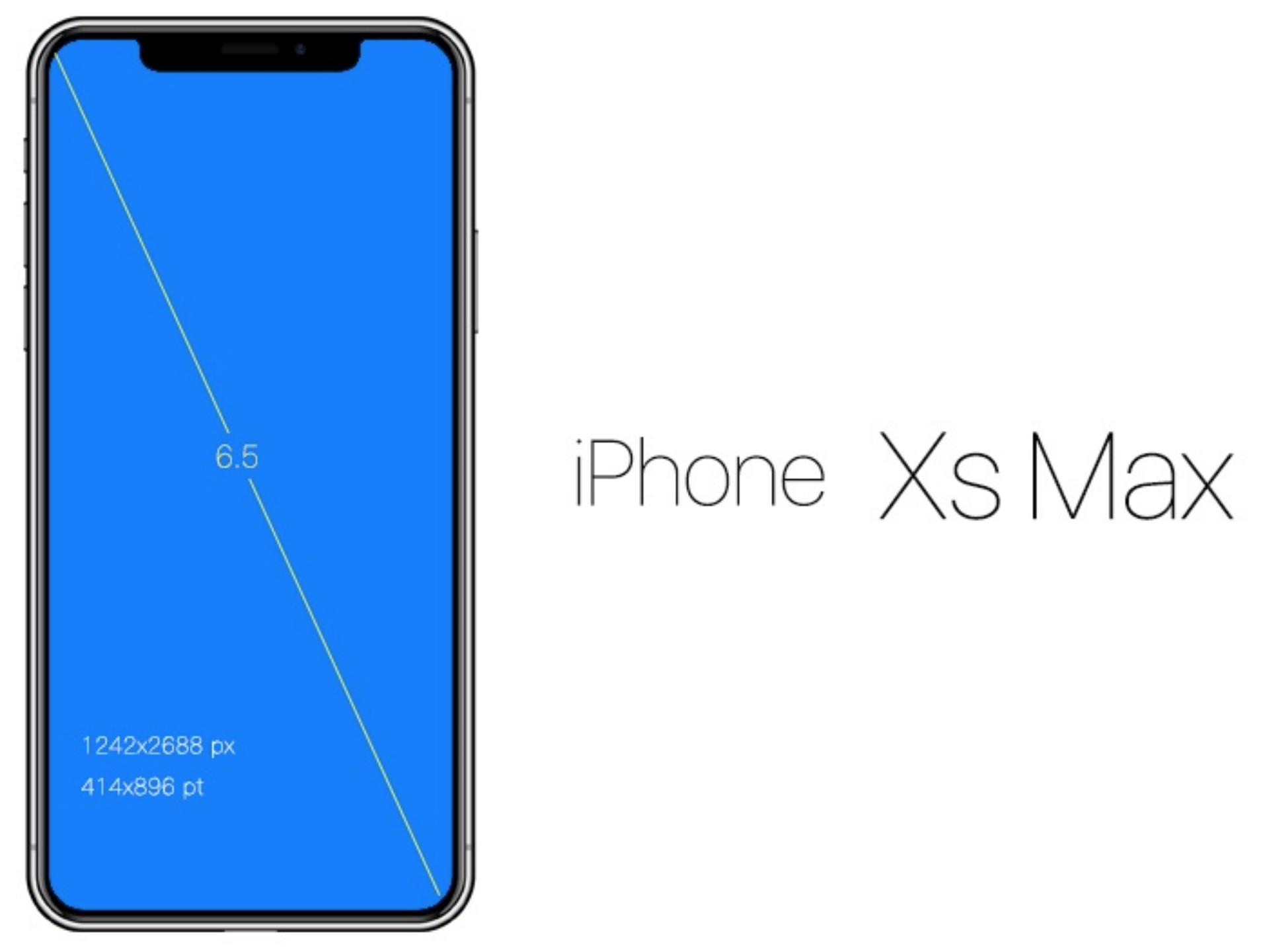 超全面的ios系统设计规范整理汇总 - 知乎