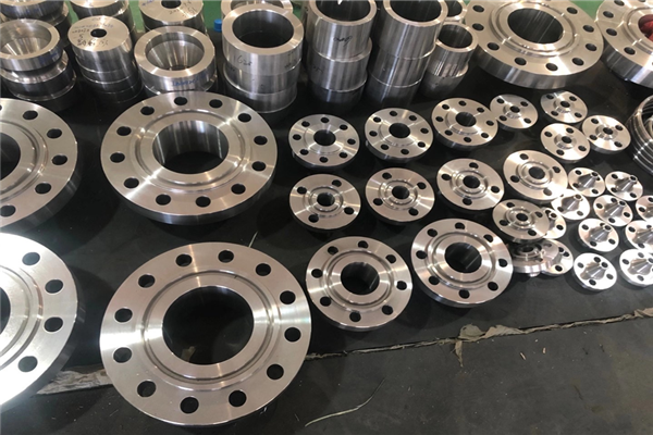 GH4049合金标准、成分、密度解析 - 知乎