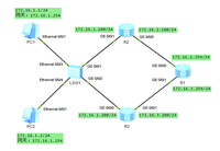 主板vr供电模块温度 VRM温度 或 VR VCC 温度 - 知乎