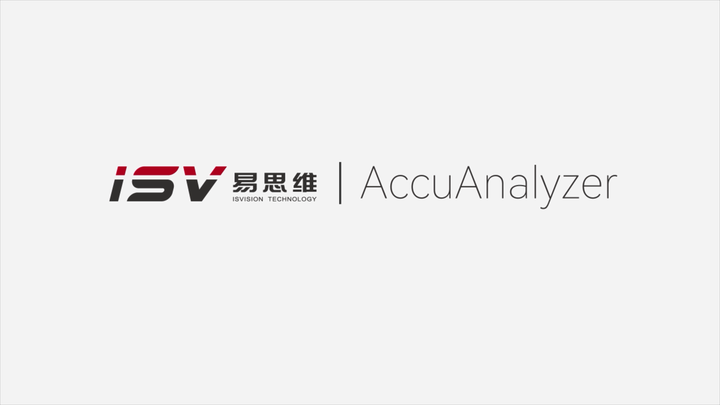 ISV如何助力工业4.0背景下的质量管理和创新？ - 知乎